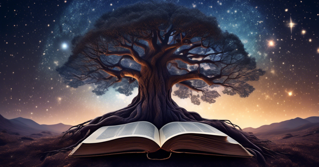 Metaphysics • Philosophy Institute